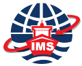 IMS Ship Agency and Logistics companies in the UAE